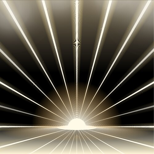 Light Vector Images (over 3.3 million)