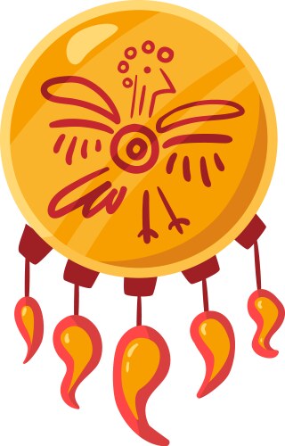 Maya Vector Images (over 13,000)