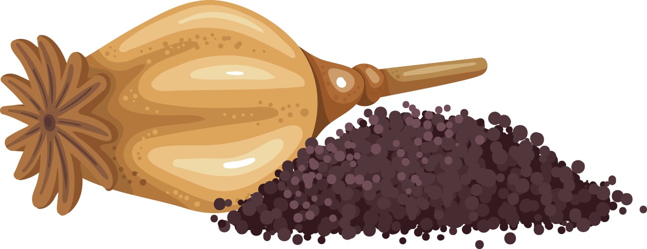 Poppy Cartoon Vector Images (over 3,500)