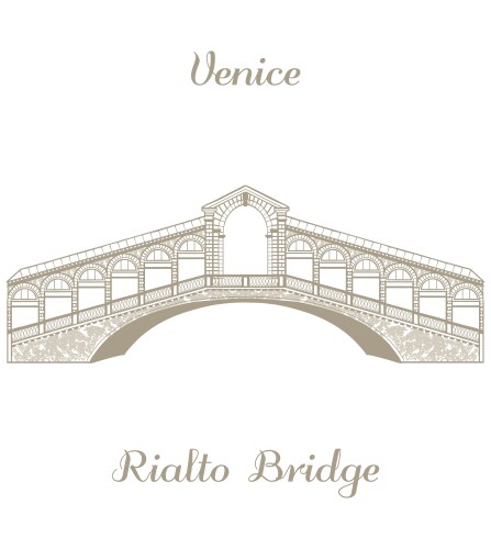 Bridge Vector Images (over 58,000)