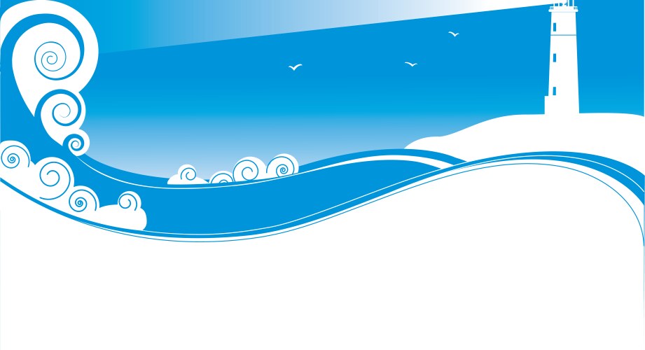 Lighthouse Vector Images (over 32,000)