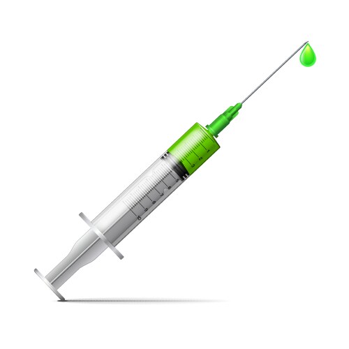 Needle Vector Images (over 120,000)