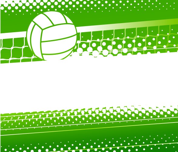 Volleyball Vector Images (over 34,000)