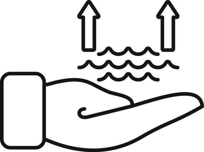 Climate Vector Images (over 260,000)