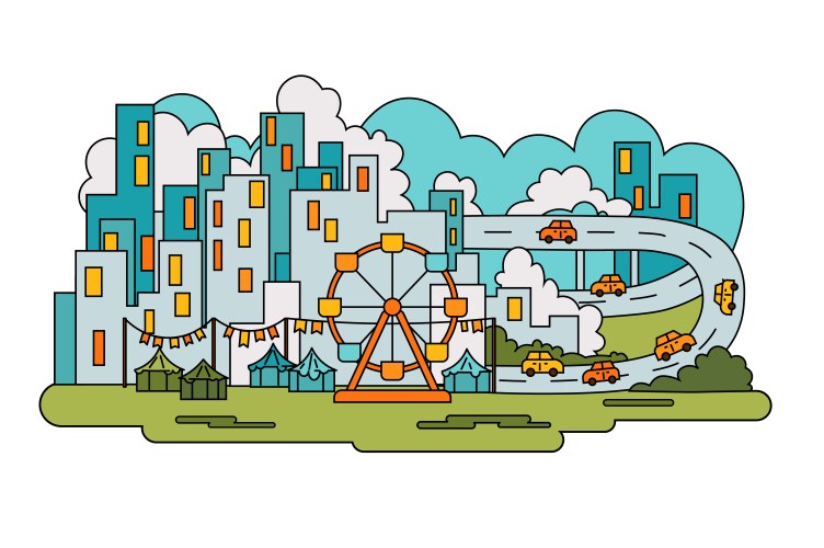 Fair Vector Images (over 81,000)