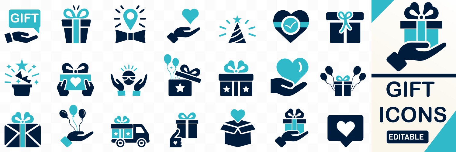 Thank You Presentation Vector Images (over 1,000)