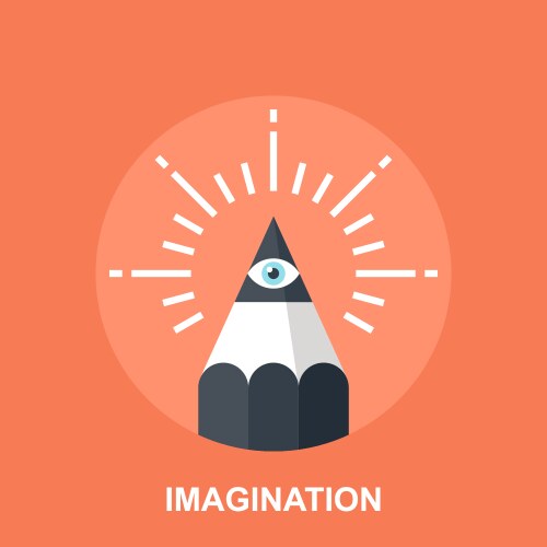Imagination Vector Images (over 190,000)
