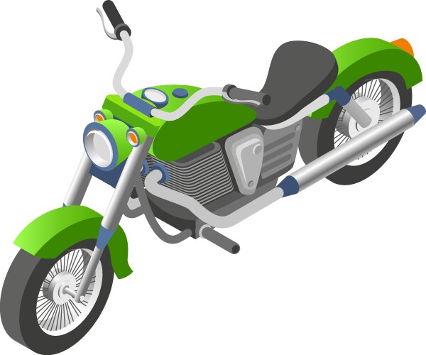 Motorbike Vector Images (over 56,000)