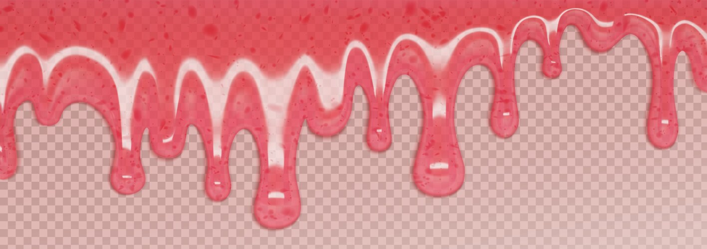 Drip Vector Images (over 130,000)