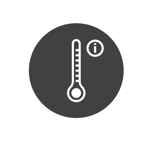 Heat Vector Images (over 370,000)