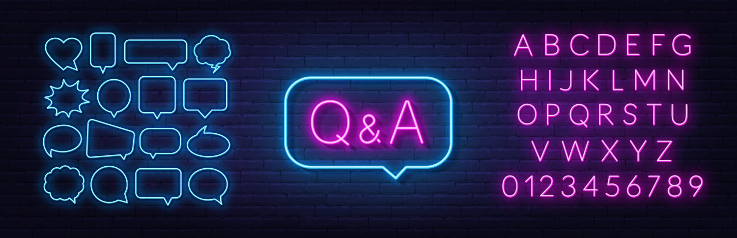Qa Logo Icon Vector Images (over 2,000)