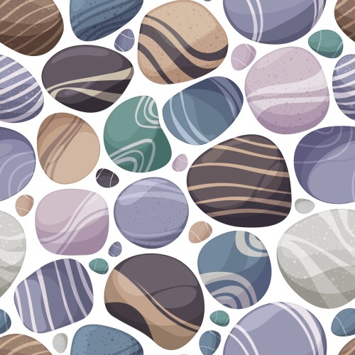 Pebble Vector Images (over 15,000)