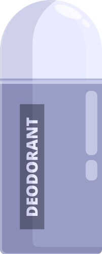 Deo Vector Images (over 320)