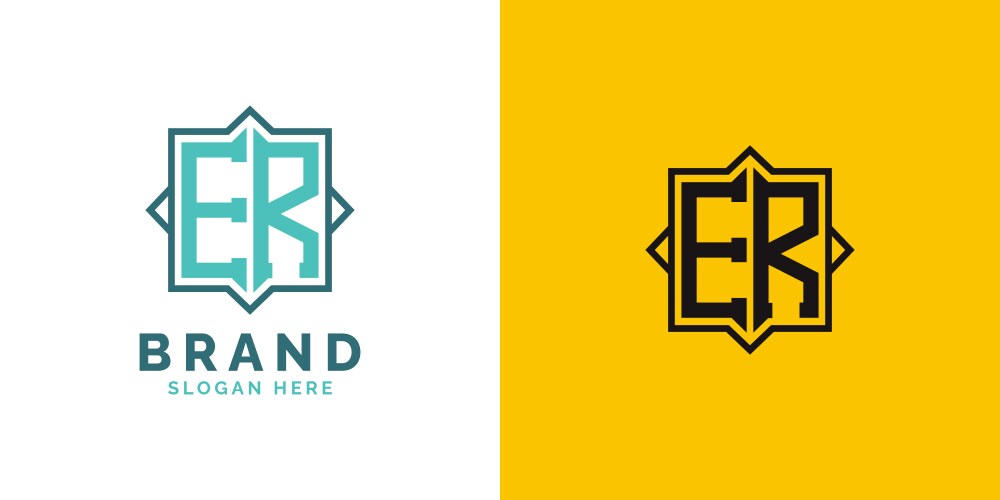 Ere Logo Vector Images (over 2,800)