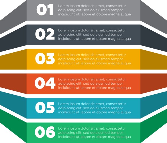 Steps Logo Vector Images (over 20,000)