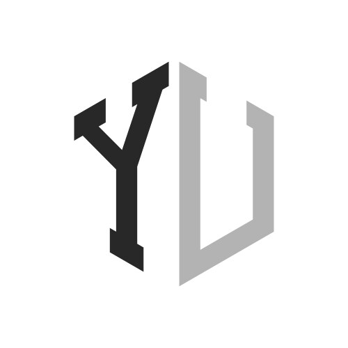 Yu Vector Images (over 1,700)
