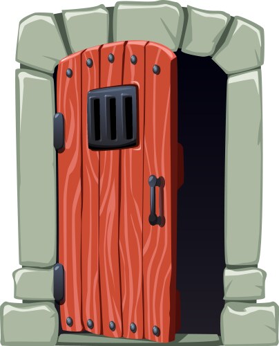 Door Vector Images (over 310,000)