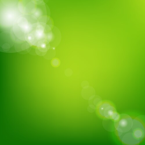 Light Green Background Vector Images (over 300,000)