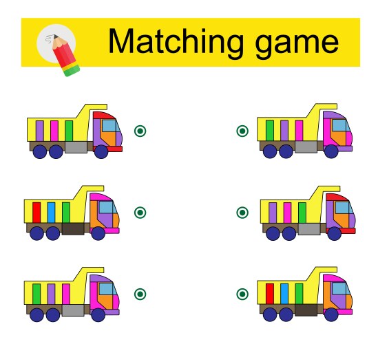 Matching Vector Images (over 230,000)