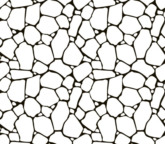 Free Pattern Vector Images (over 250,000)