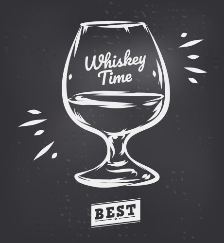 Scotch Glass Vector Images (over 15,000)