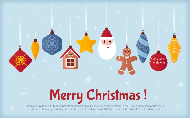 Noel Vector Images (over 70,000)