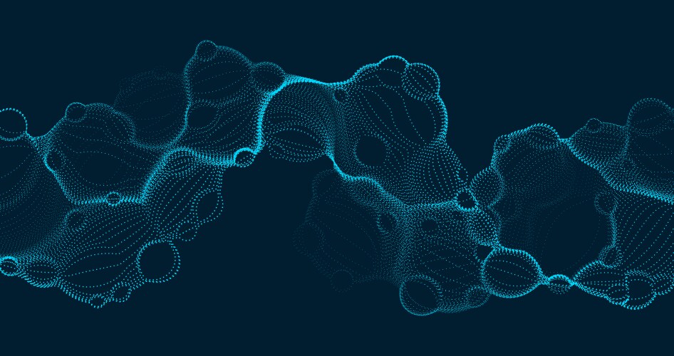 Blueprint Texture Vector Images (over 5,900)