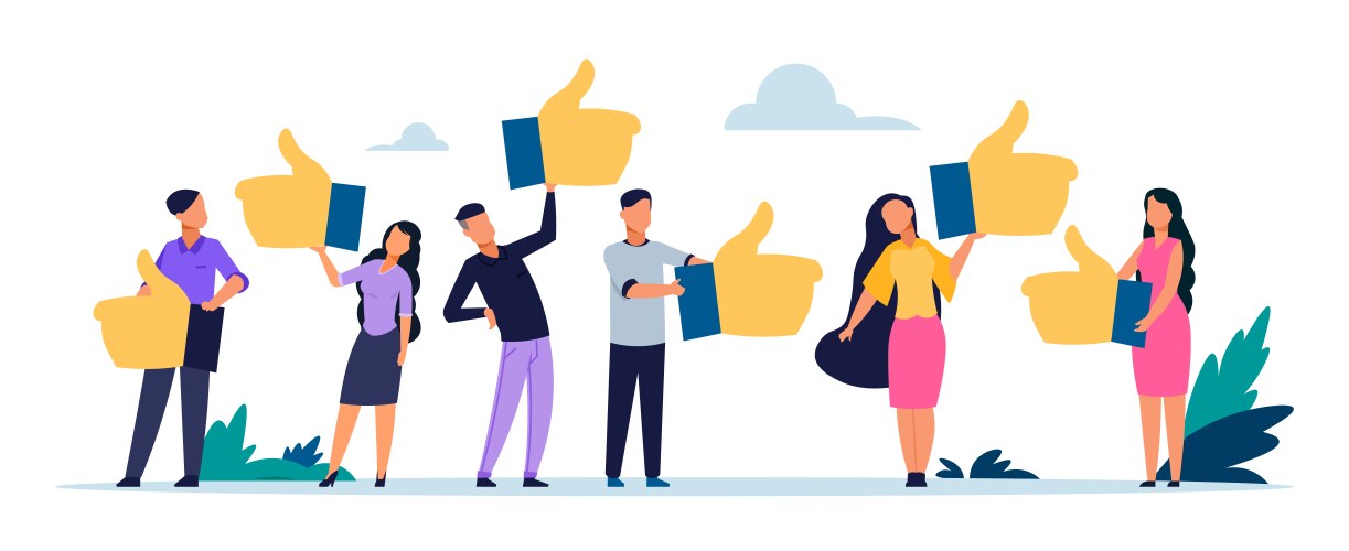 Client Vector Images (over 130,000)