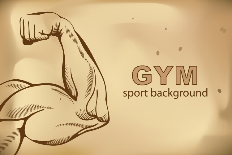 Strong Arm Vector Images (over 30,000)