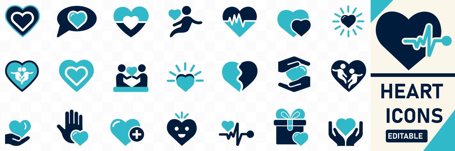 Giving Respect Vector Images (over 2,700)