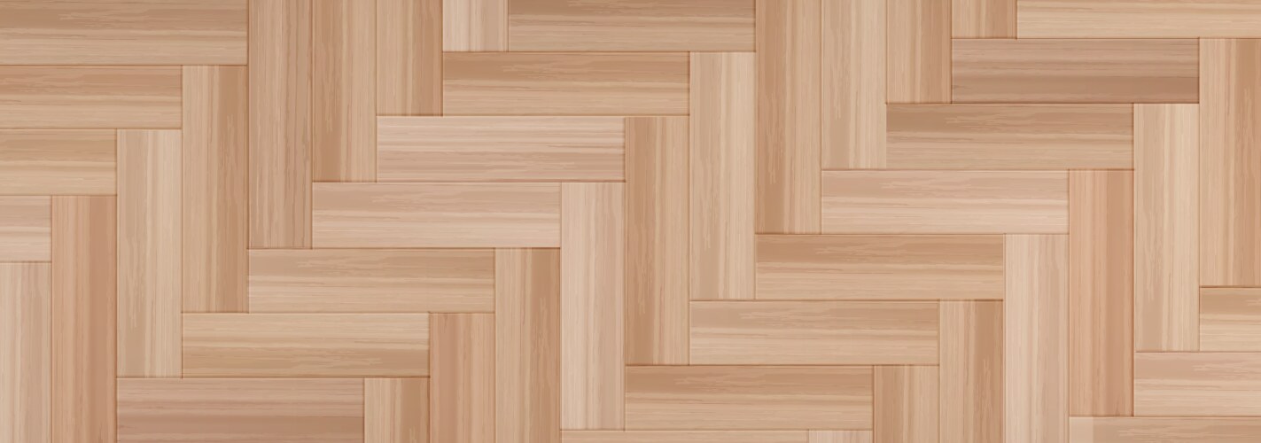Brown Wood Floor Vector Images (over 6,800)