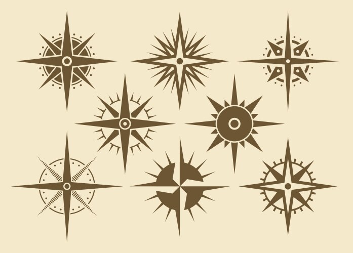 Compass Vector Images (over 160,000)