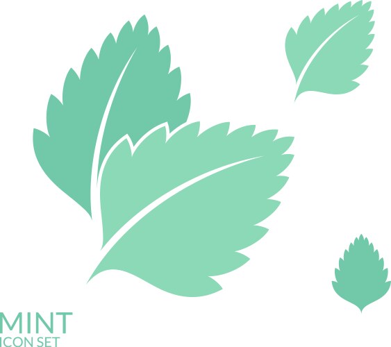 Mint Vector Images (over 60,000)