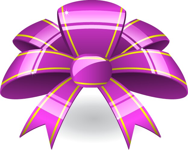 Purple Ribbon Vector Images (over 58,000)