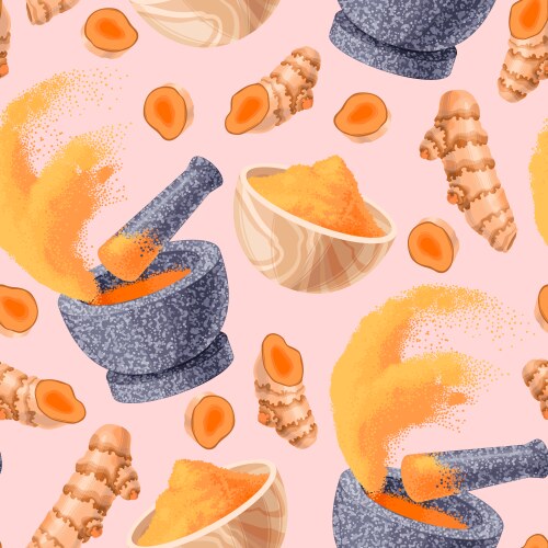Turmeric Vector Images (over 2,800)