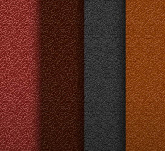 Old Skin Vector Images (over 5,100)