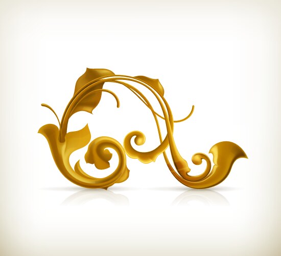 Swirl Vector Images (over 590,000)