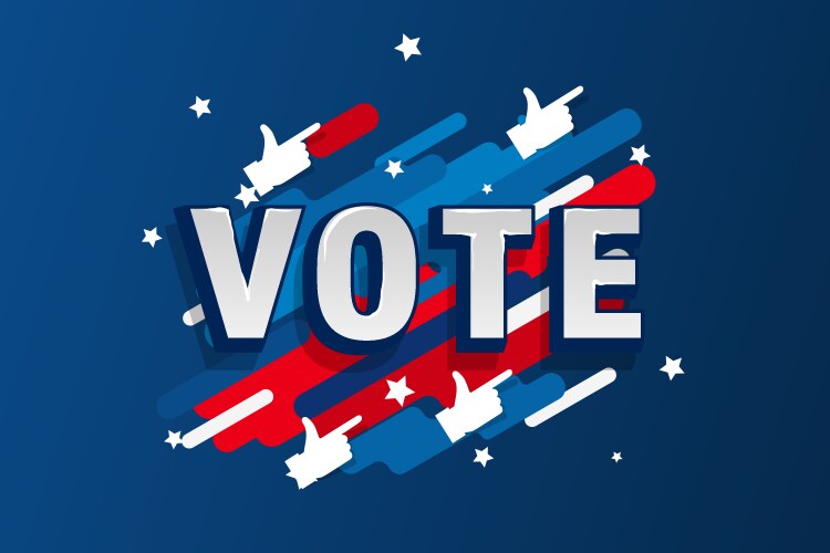 Vote Logo Vector Images (over 12,000)