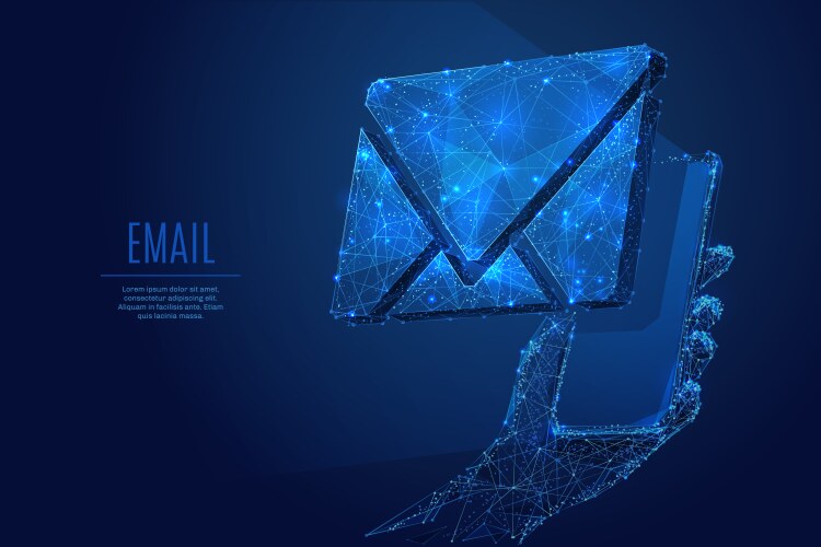 Email Vector Images (over 250,000)