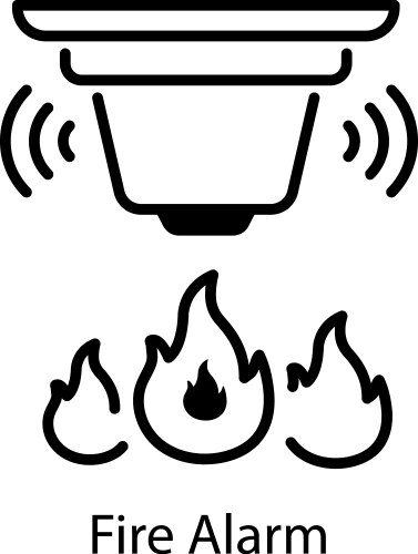 Fire Alarm Vector Images (over 43,000)