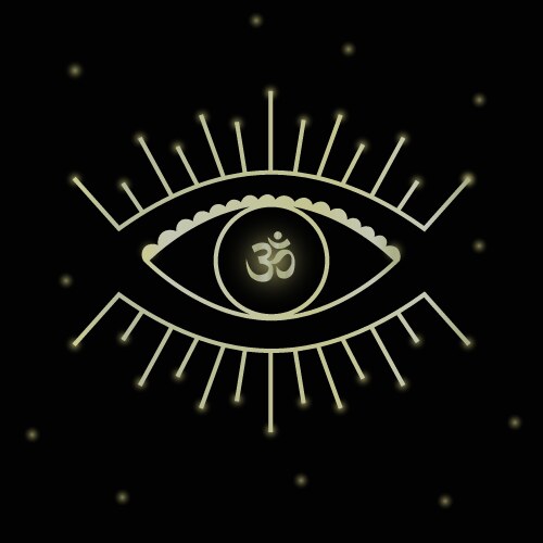 Holistic Symbol Vector Images (over 5,400)