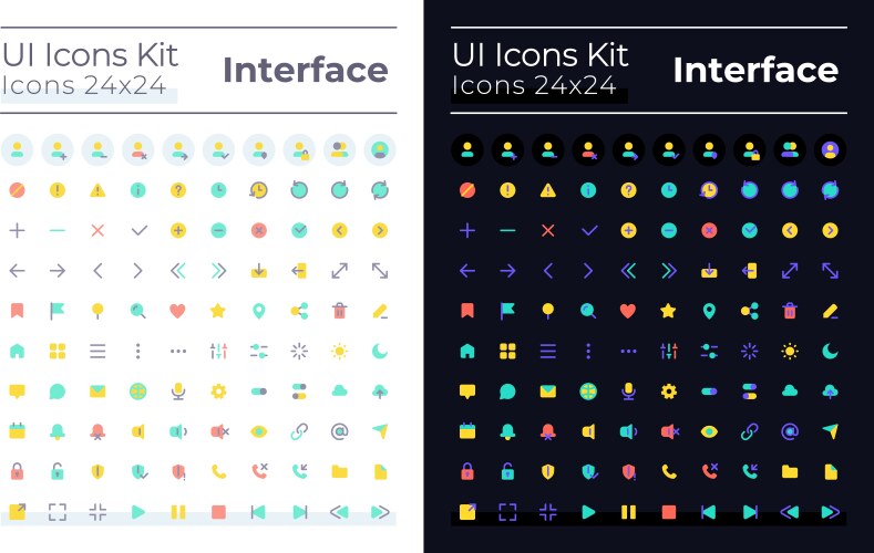 Ui Ux Logo Vector Images (over 13,000)