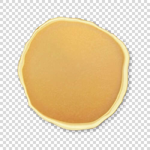 Pancake Vector Images (over 19,000)
