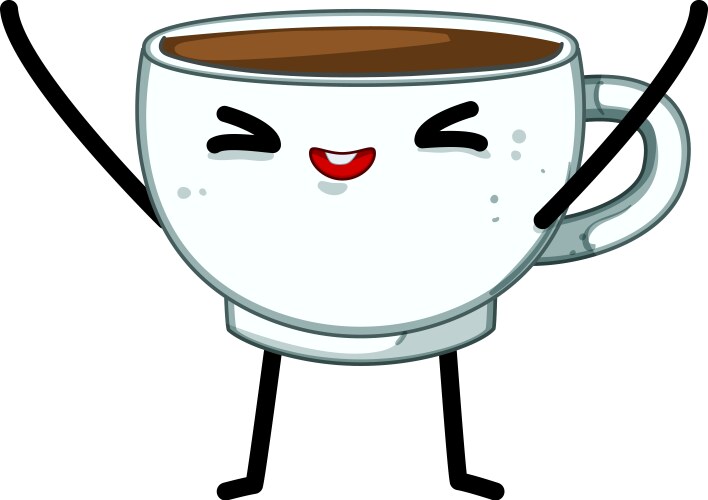 Coffee Smoke Vector Images (over 9,400)