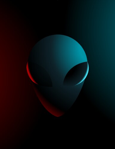 Alien Eye Vector Images (over 15,000)