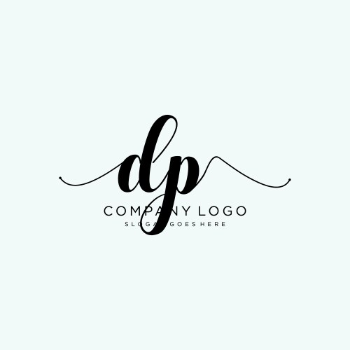 Dp Vector Images (over 3,800)