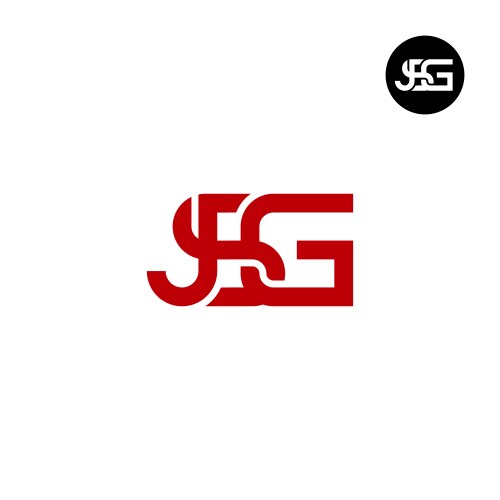 Jsg Vector Images (32)