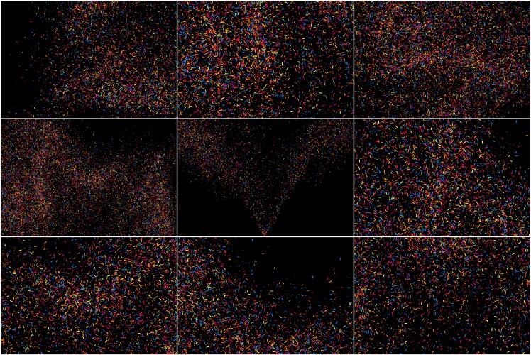 Happy Texture Vector Images (over 270,000)