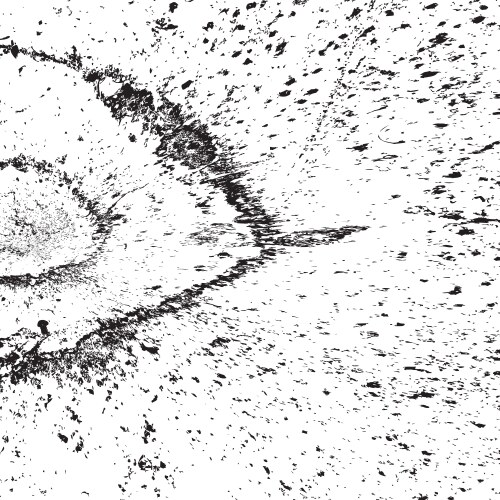 Vertical Distressed Texture Vector Images (over 2,300)