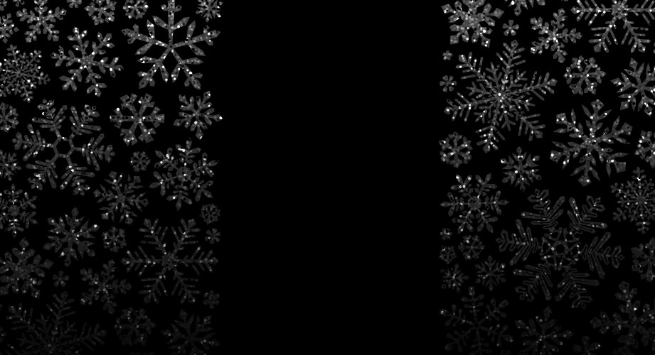 Winter Vertical Vector Images (over 20,000)